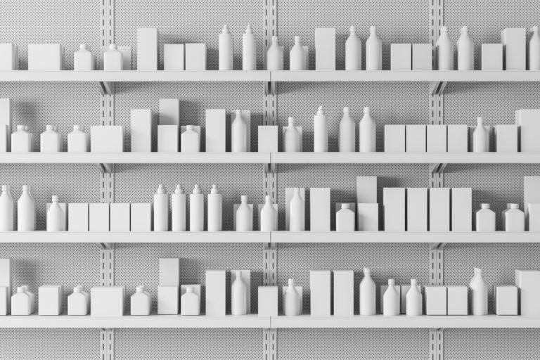 Product Localization: A Comprehensive Guide » Maka