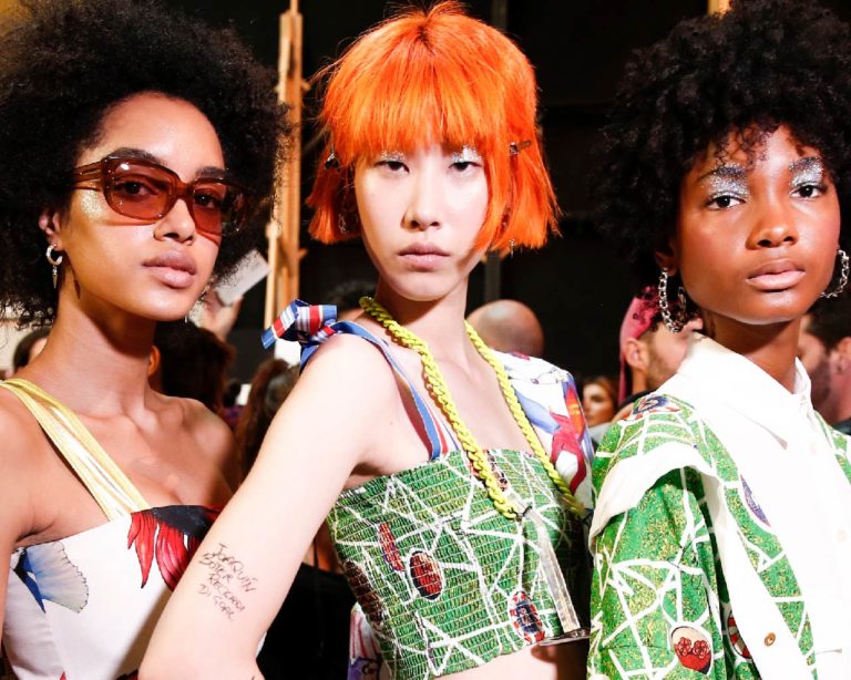 Fashion Brand: Effective Strategies for Global Expansion » Maka