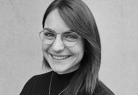 Team | Expert Linguists & Trainers | Maka Language Consulting